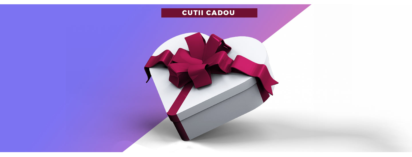 LucidiusDecor - Flori artificiale si decoratiuni – Lucidius Decor