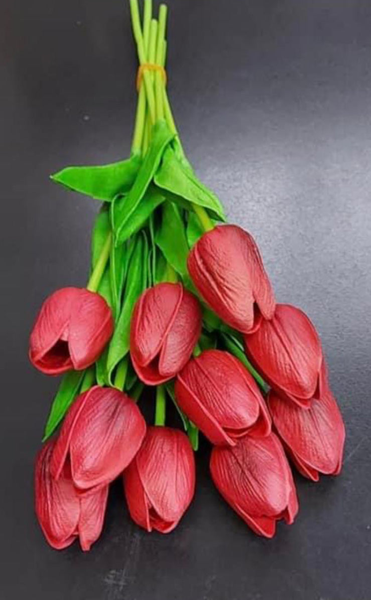 LucidiusDecor - Flori artificiale si decoratiuni – Lucidius Decor