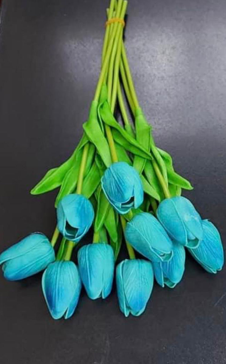 LucidiusDecor - Flori artificiale si decoratiuni – Lucidius Decor