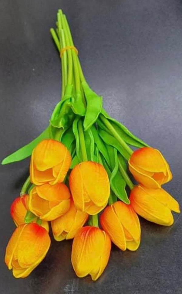 LucidiusDecor - Flori artificiale si decoratiuni – Lucidius Decor