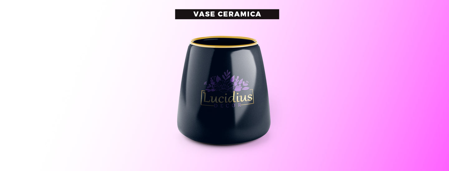 LucidiusDecor - Flori artificiale si decoratiuni – Lucidius Decor